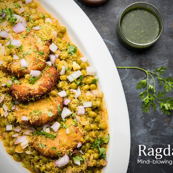 Mirchi Vada Recipe | Rajasthani Mirchi Vada | Mirchi Bada Recipe