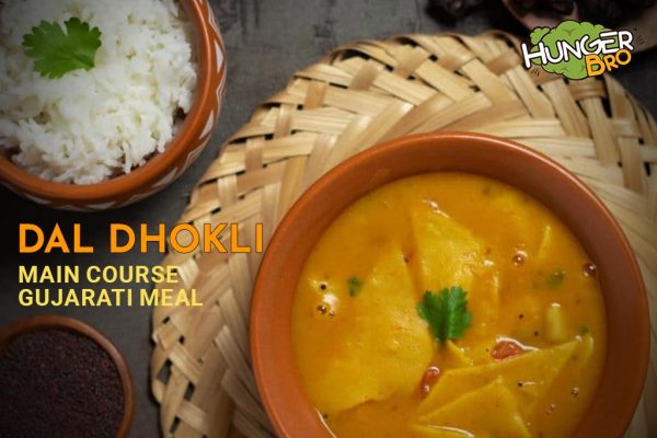 Fulwadi Recipe In Hindi | Fulwadi Recipe | Gujarati Tea Time Snacks