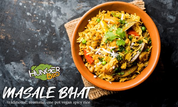 Sukhdi Recipe | Mahudi Famous Sukhadi Recipe | Gur Papdi | Gol Papdi