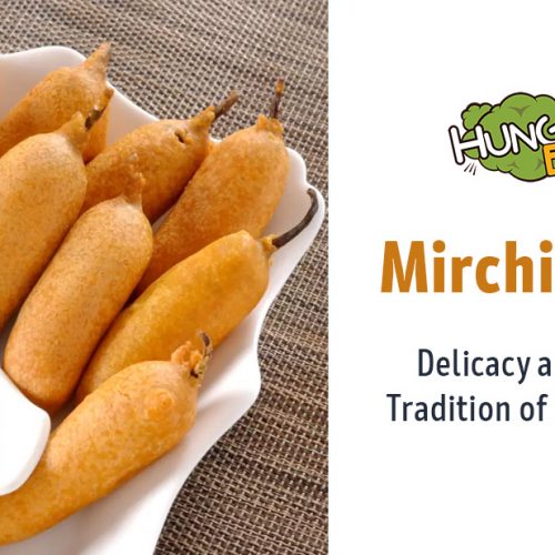 Fulwadi Recipe In Hindi | Fulwadi Recipe | Gujarati Tea Time Snacks