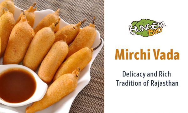 Fulwadi Recipe In Hindi | Fulwadi Recipe | Gujarati Tea Time Snacks