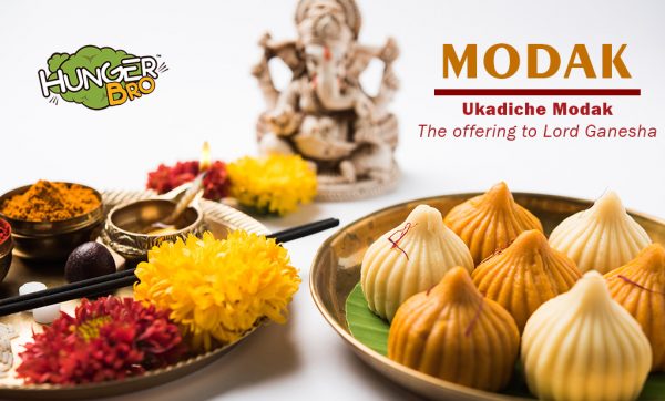 Sukhdi Recipe | Mahudi Famous Sukhadi Recipe | Gur Papdi | Gol Papdi