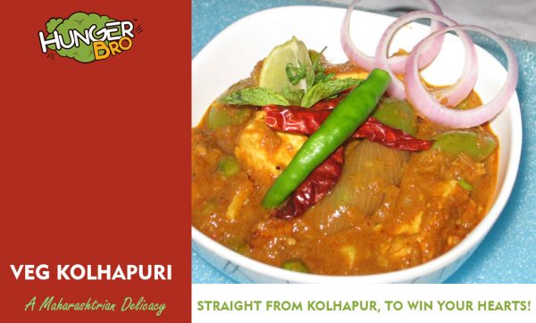 Sukhdi Recipe | Mahudi Famous Sukhadi Recipe | Gur Papdi | Gol Papdi